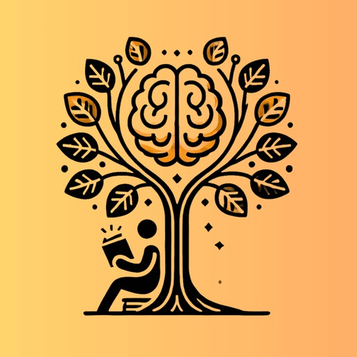 Gurukul Mind - Apps on Google Play