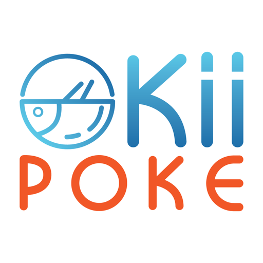 Okii Poke – Apps no Google Play