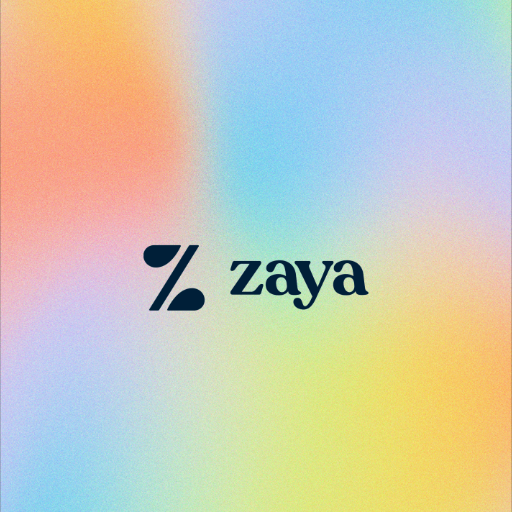 Zaya - Social Discovery App for PC / Mac / Windows 11,10,8,7 - Free ...