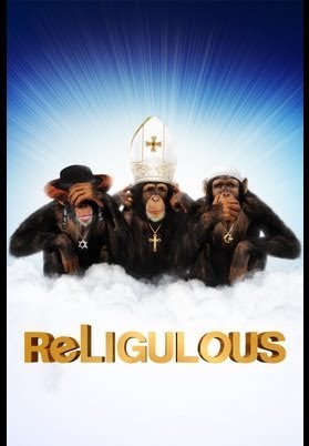 Religulous - Movies on Google Play
