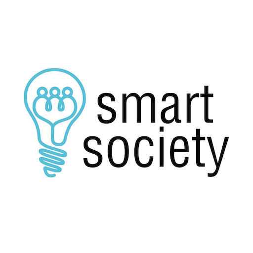 Google Play의 Smart Society 개발자 Android 앱