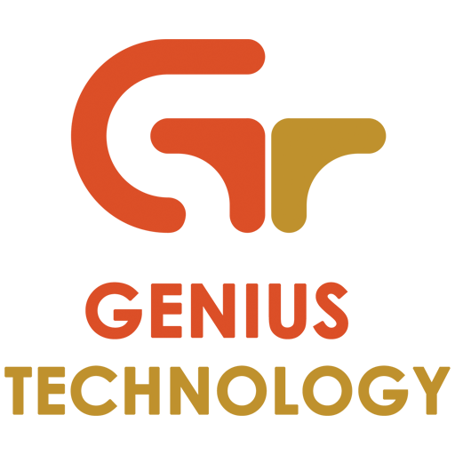Android Apps by GENIUS TECHNOLOGY on Google Play