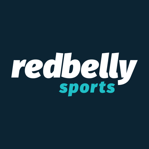 Red Belly Sports for PC / Mac / Windows 11,10,8,7 - Free Download ...