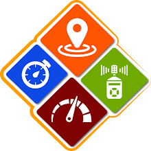 Smart Toolkit-All in one toolbox for PC / Mac / Windows 7.8.10 - Free ...