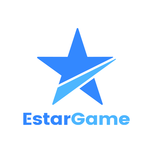 Android Apps by ESTARGAMES on Google Play