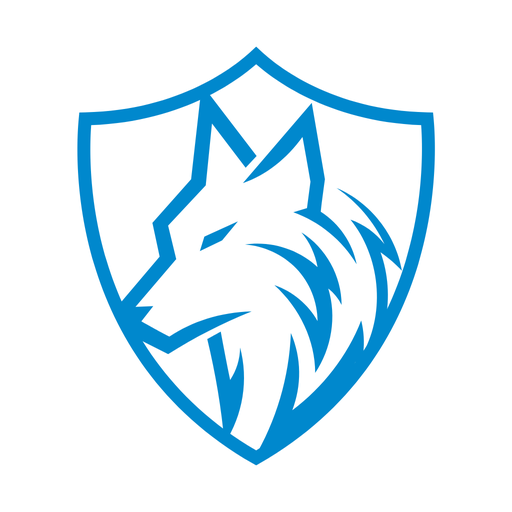 Alpha Wolf Manager - Apps on Google Play