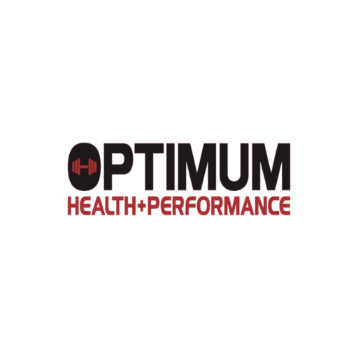 Optimum – Programme op Google Play