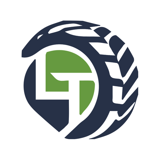 LoadTraxx - Apps on Google Play