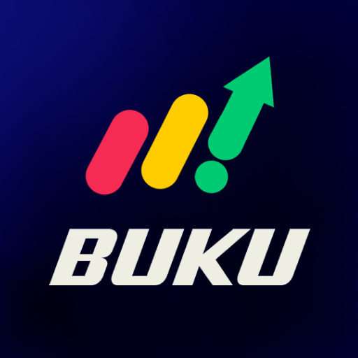 Android Apps by Buku - Invoice Maker, Retail billing business apps on ...