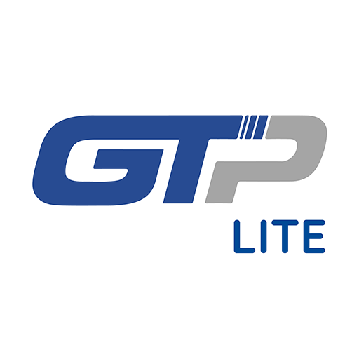 GTP Mobile Lite - Apps on Google Play