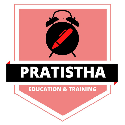 Pratistha for PC / Mac / Windows 11,10,8,7 - Free Download - Napkforpc.com