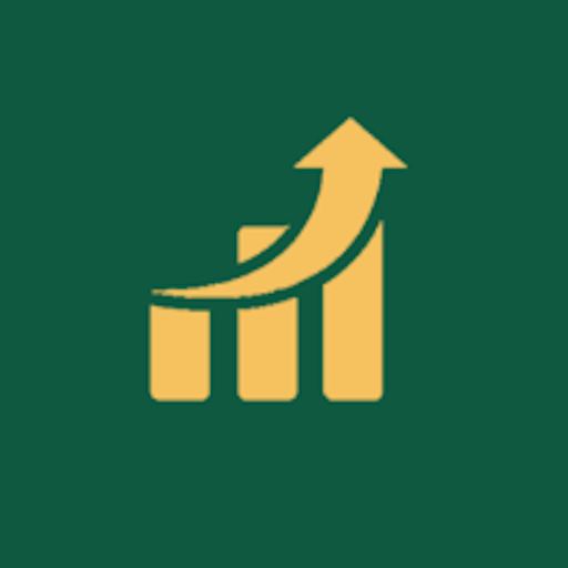 android-apps-by-bullbd-on-google-play