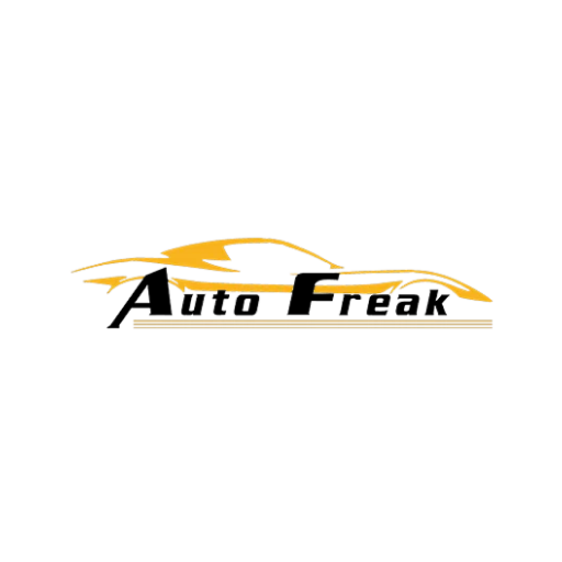 Auto Freak Seller - Apps on Google Play