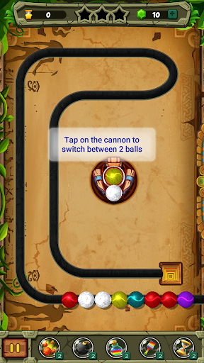 Marble Blast Game for PC / Mac / Windows 11,10,8,7 - Free Download ...