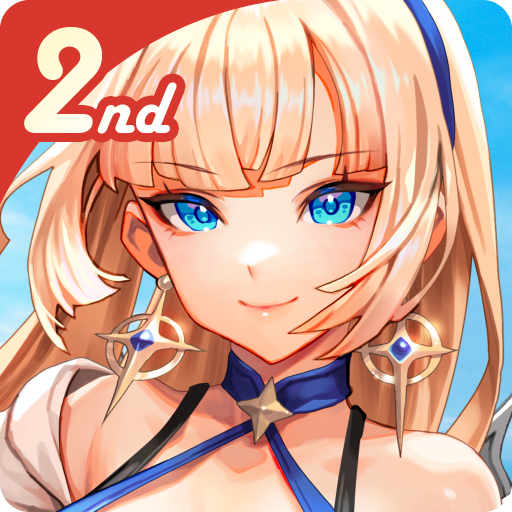 [Download] Summoners War: Chronicles | North America - QooApp Game Store