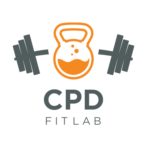 Kinema Fitness - CPD Fit Lab - Apps on Google Play Kinema Fitness - CPD Fit Lab - Apps on Google Play
