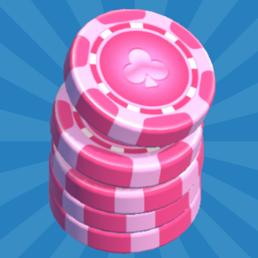 Stack Tokens - Apps on Google Play