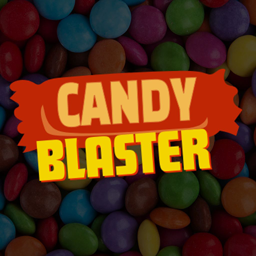 Candy Blaster for PC / Mac / Windows 11,10,8,7 - Free Download ...