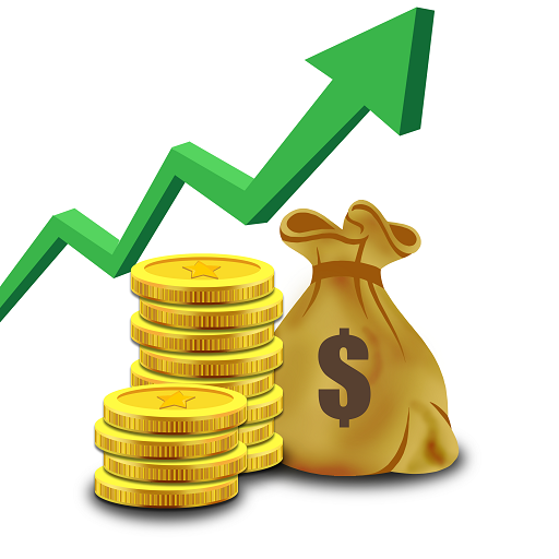 MoneyTrack - Apps on Google Play