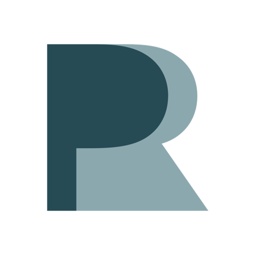 Pilgrim Rest - Google Play 앱