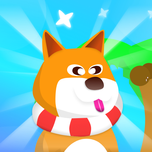 Android Apps by FoliesAPP on Google Play