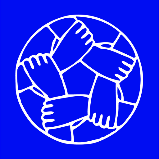 Nizari Progressive FCU - Apps on Google Play