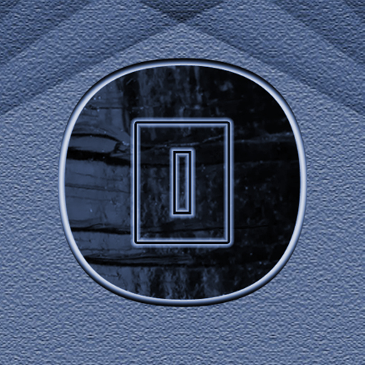 Blue Onyx Icon Pack for PC / Mac / Windows 11,10,8,7 - Free Download ...