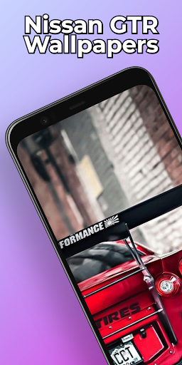 Nissan GTR Wallpapers HD for PC / Mac / Windows 11,10,8,7 - Free ...