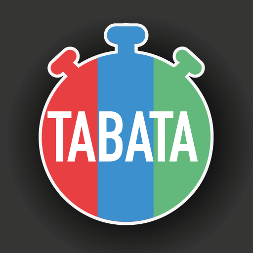 Tabata Omni Timer - Apps on Google Play