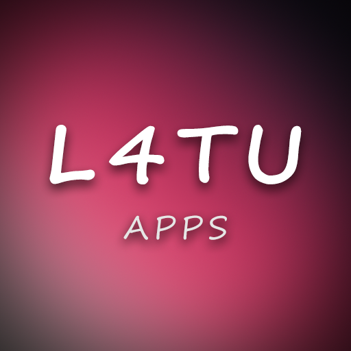 Google Play의 L4-TU Apps 개발자 Android 앱