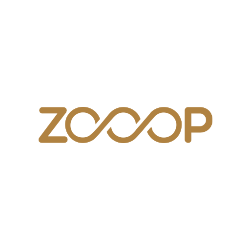 Zooop - The Pet World - แอปพลิเคชันใน Google Play