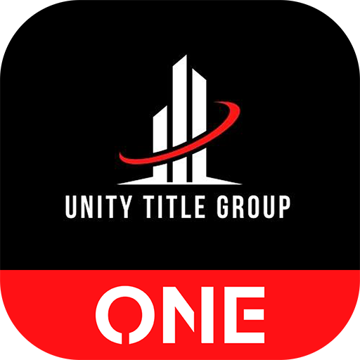 UnityAgent ONE - Apps on Google Play