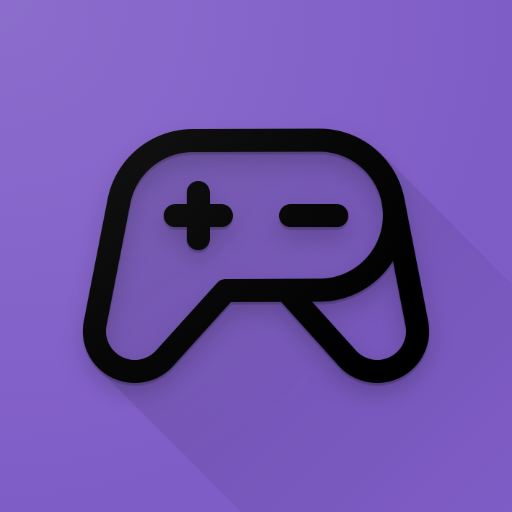 Control Center - App su Google Play