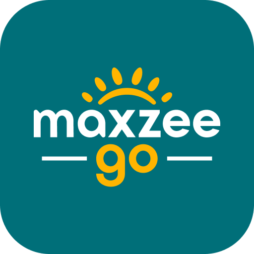 Maxzee Go Driver - Apps on Google Play