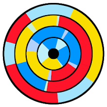 Puzzle Wheel para PC / Mac / Windows 11,10,8,7 - Descarga gratis ...