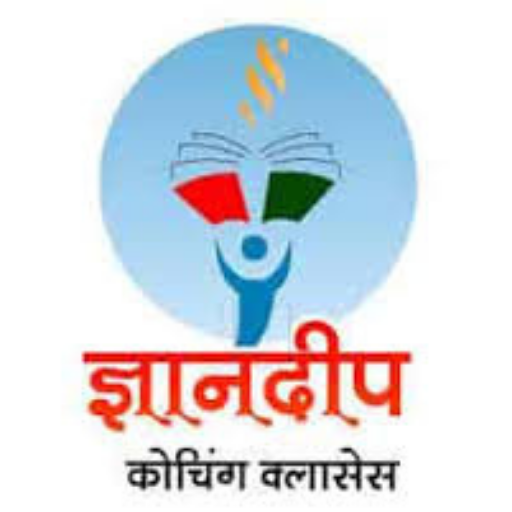 Gyandeep - Apps on Google Play
