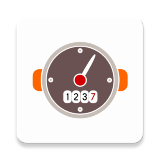 Counter - Apps on Google Play