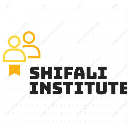 SHIFALI INSTITUTE - Apps on Google Play