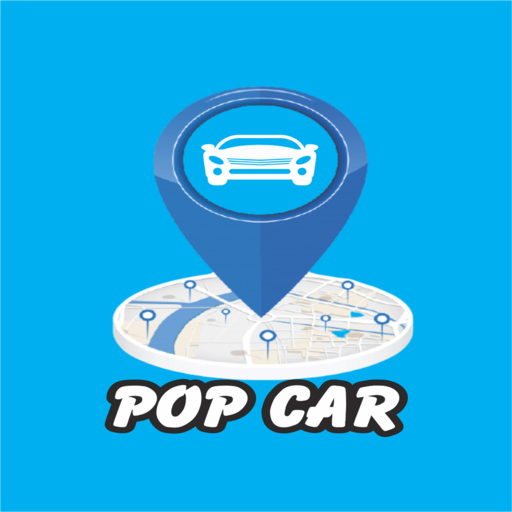 Pop Car - Google Play 앱