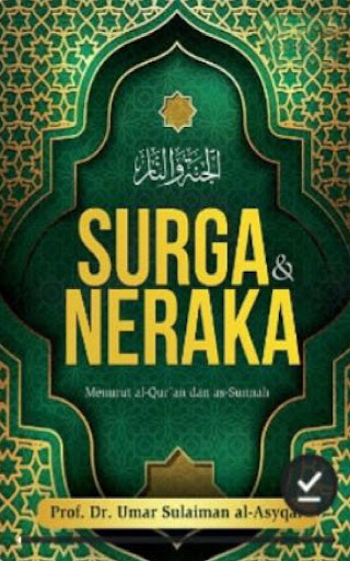 Surga & Neraka Menurut Qur'an for PC / Mac / Windows 11,10,8,7 - Free ...