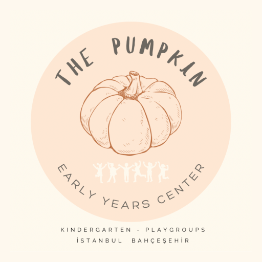 The Pumpkin - Apps on Google Play