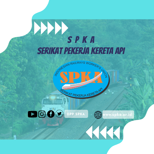 Android Apps by DPP SPKA on Google Play