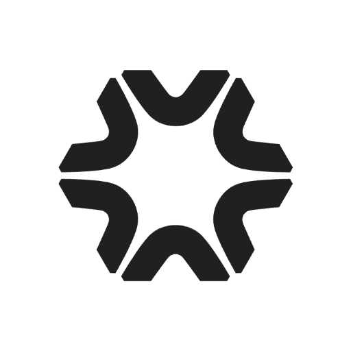 SONIX - Apps on Google Play