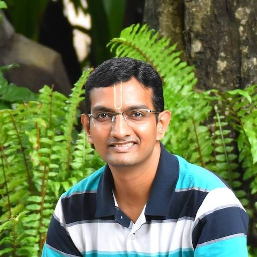 Android Apps by Rajaraman Iyer on Google Play