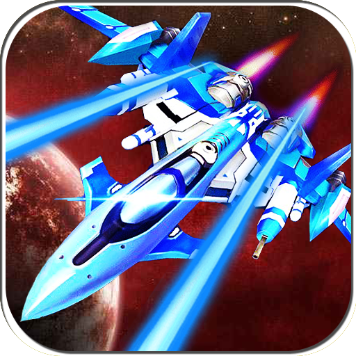 Raytheon Fighter - Aplicaciones en Google Play