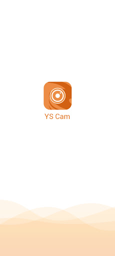 YS cam for PC / Mac / Windows 11,10,8,7 - Free Download - Napkforpc.com