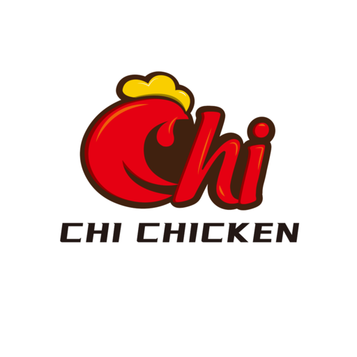 Chi Chicken - Apps on Google Play
