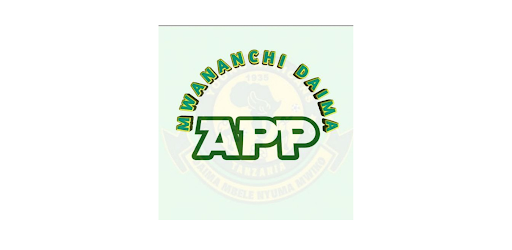 YANGA MAX APP Android App