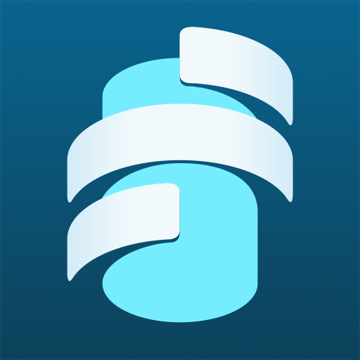 Codebook Password Manager - Apps on Google Play