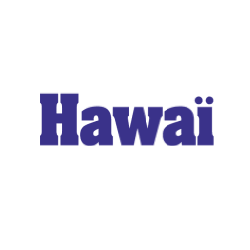 Hawaii - Apps on Google Play